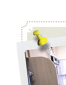 10 Essential Tips for Copay Collection | Labor Management Partnership