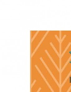 Planning Guide for a UBT Sponsor Summit | Labor Management Partnership