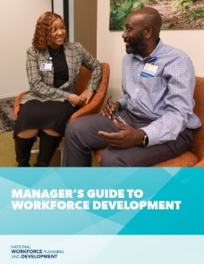 Manager’s Guide to Workforce Development | Labor Management Partnership