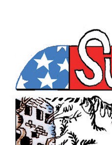 SuperScrubs: Crossing to Our Future | Labor Management Partnership