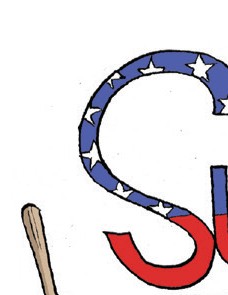 SuperScrubs: How Ordinary Workers Save Lives | Labor Management Partnership