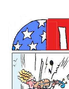 SuperScrubs: Interest-Based Harmony | Labor Management Partnership