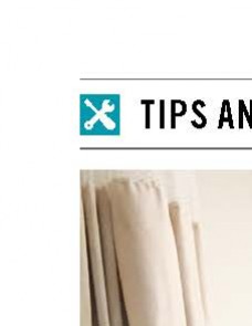 Five Tips for Workplace Safety Site Visits | Labor Management Partnership