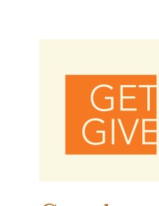 UBT Tracker Tip Sheet #1 | Labor Management Partnership